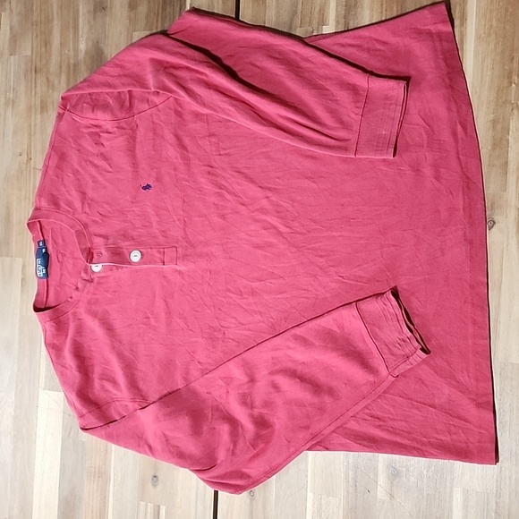 Polo Ralph Lauren | Shirts | Mens Polo Henly | Poshmark